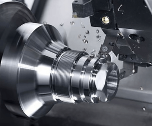 Home - Bauman Machine Inc.