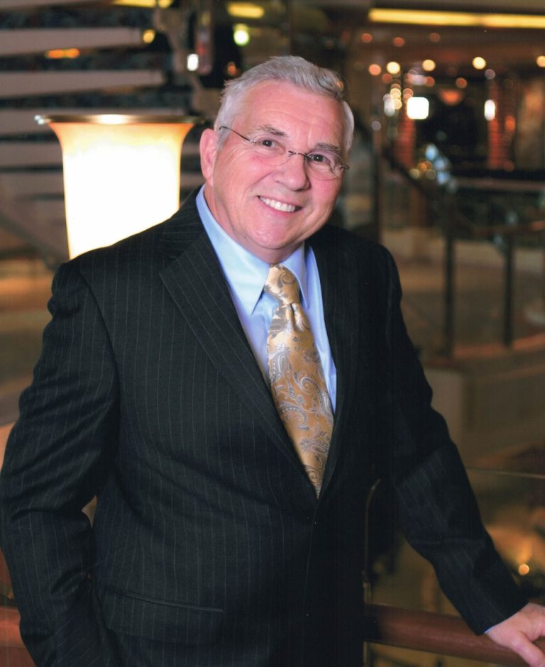 History - Bauman Machine Inc.