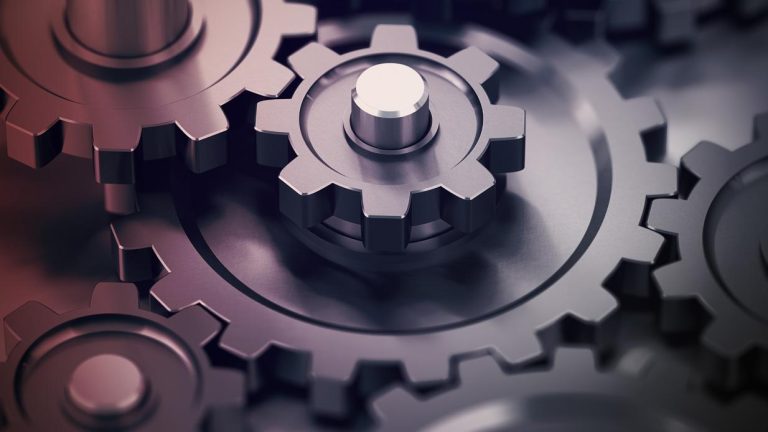 Home Bauman Machine Inc